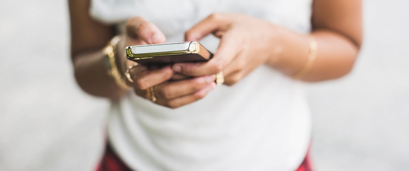 11 Ways to Piss Someone Off on Text If You Need To - EnkiRelations