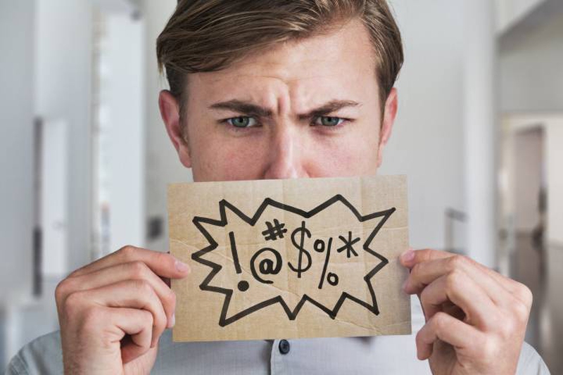 9 Signs Indicating You Being Ugly - EnkiRelations