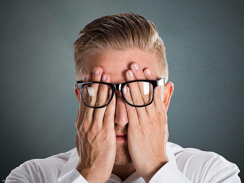 10 Signs to Tell If a Guy Is Gay - EnkiRelations
