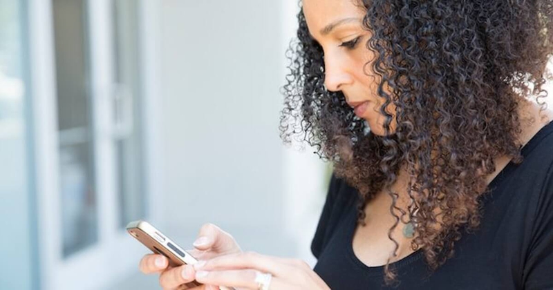 11 Ways to Piss Someone Off on Text If You Need To - EnkiRelations